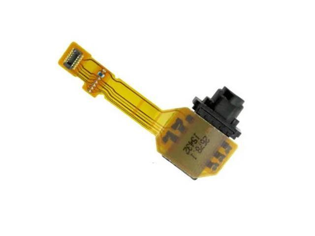 Click here for 10 pcs/lot Earphone Ear Jack Flex Cable Part for X... prices