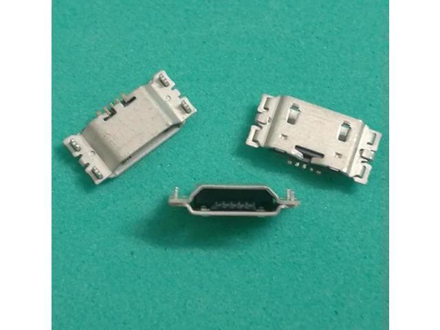 Click here for 100pcs For ZenFone Go 5.5 TV ZB551KL X013D Micro M... prices