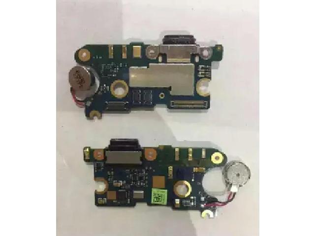Click here for Micro USB Dock Connector Charging Port Flex Cable... prices