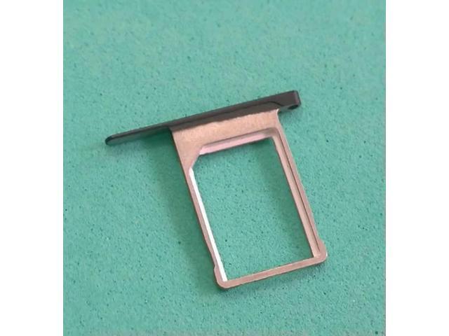 Click here for (1pcs SIM cadr tray +1pcs SD card tray) For Blackb... prices