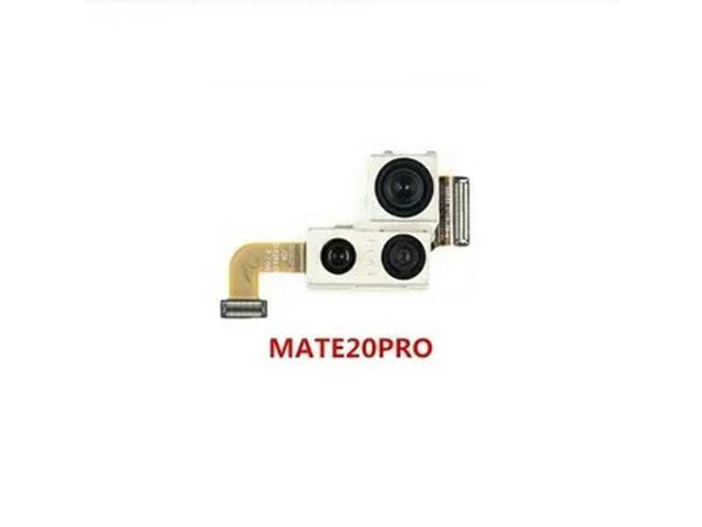 Click here for For Mate 20 Pro Main Back Rear Camera Flex Cable M... prices