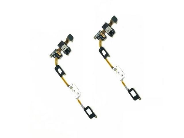 Click here for 10PCS For Galaxy A8 (2016) A810S Home Button Keypa... prices