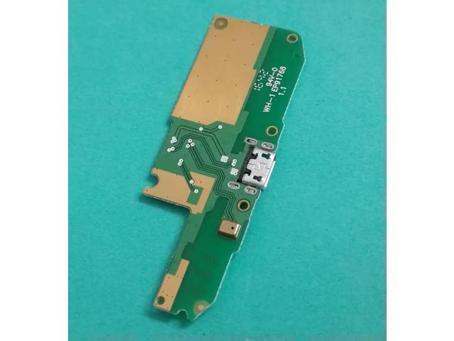 Click here for 10Pcs/Lot  For Zenfone GO TV5.0/ZB500KL Dock Conne... prices