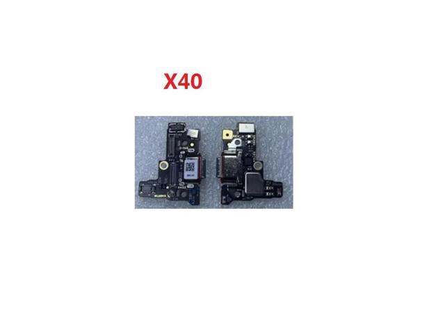 Click here for Full IC USB Plug Charge Sub Board For Moto X40 Cha... prices