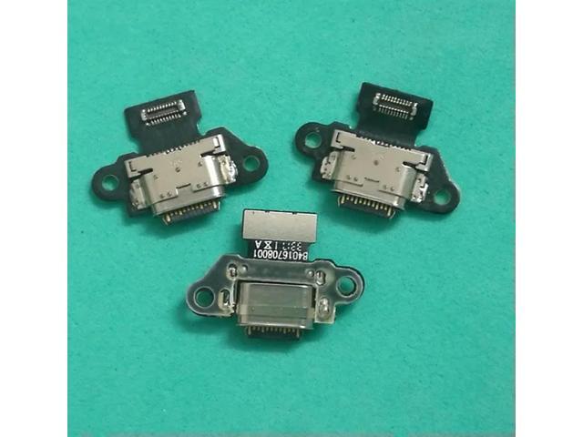 Click here for 10pcs For Moto X4 X 4th For XT1900 Micro USB Charg... prices
