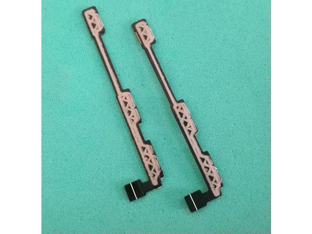 Click here for 50PCS/Lot For Vibe / Lemon X3 Lite K51c78 K4 Note... prices