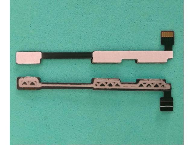 Click here for 50pcs for K4 Note K5 A6010 A7010 Side Power Volume... prices