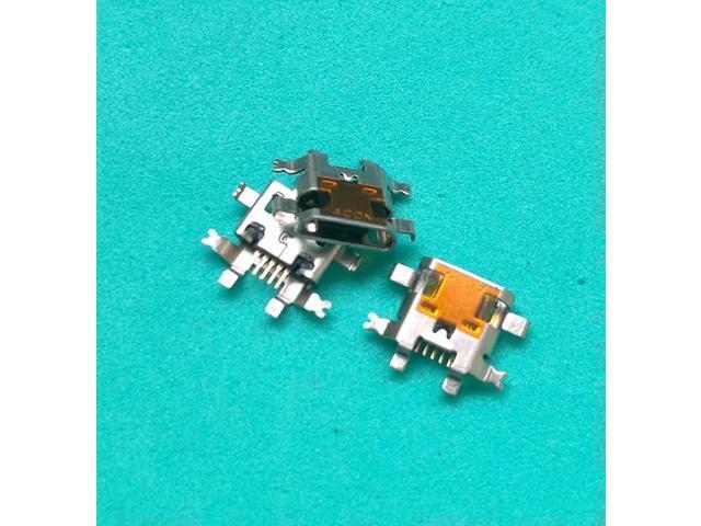 Click here for 200pcs/lot For Xperia M2 S50H D2303 D2305 D2306 mi... prices