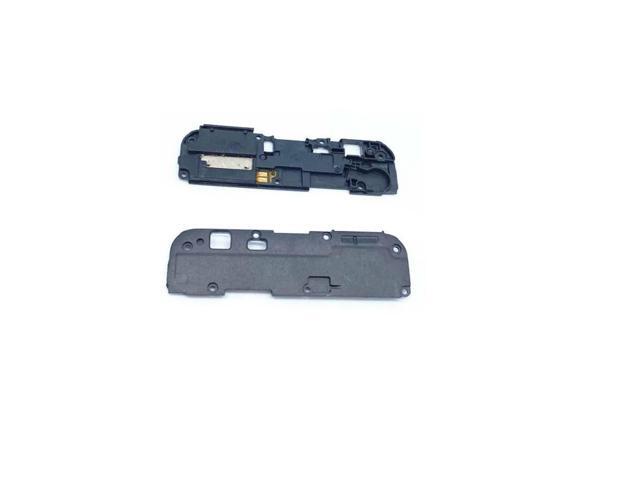 Click here for 10PCS For Zenfone 4 Selfie ZD553KL Loud Speaker Bu... prices