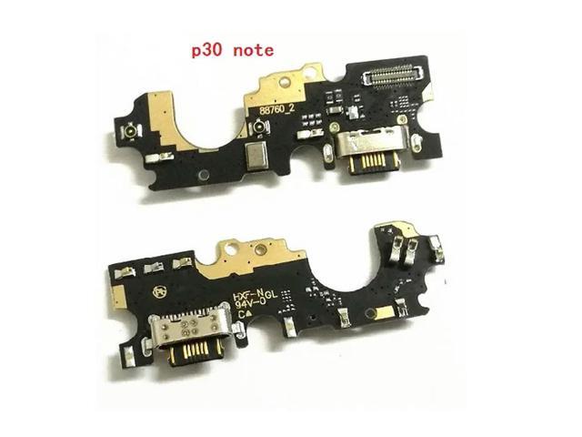 Click here for 10pcs For for Moto P30 Note USB Charging Dock Port... prices