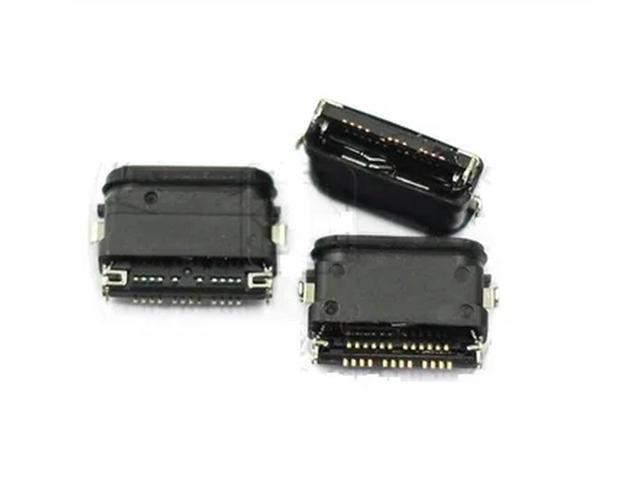 Click here for 50PCS/Lot Micro Usb Charging Connector For P10Plus... prices