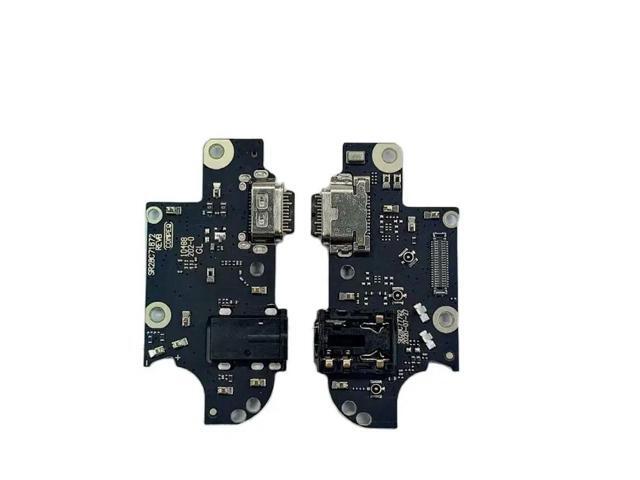 Click here for 10Pcs/Lots USB Port Charging Board For Moto G 5G P... prices
