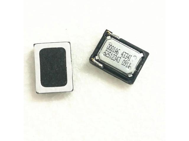 Click here for 100pcs For G6/G6 Play/G6 plus Loud Speaker Inner B... prices