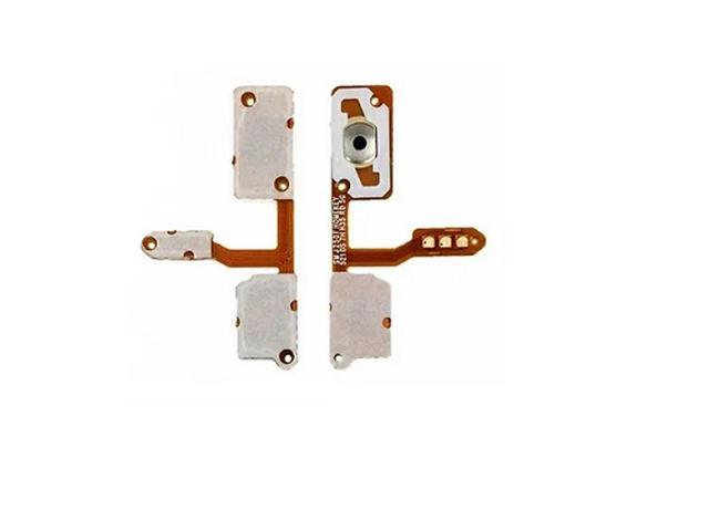 Click here for 30PCS For Galaxy J2 Pro J250 2018 J250F Home Butto... prices