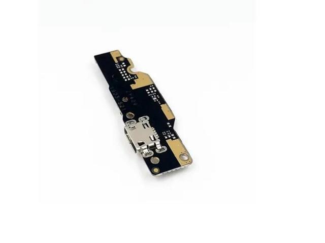 Click here for 30 Pcs/Lot  Micro USB board Plug Charge Port Dock... prices
