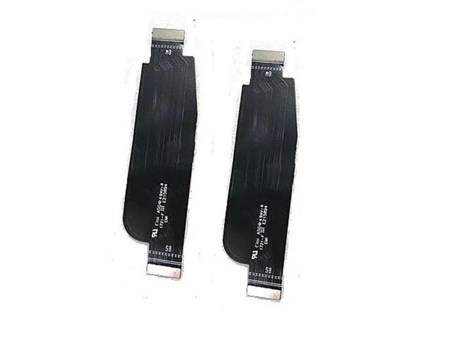 Click here for 5pcs USB Charging Connector MotherBoard Main board... prices