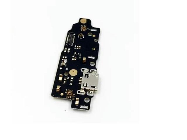 Click here for 20pcs USB Charging Port Dock Plug Socket Jack Conn... prices