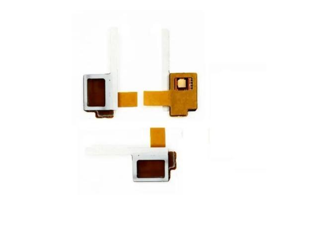 Click here for 50PCS For Galaxy J5 J7 2017 J530 J730 Home Button... prices