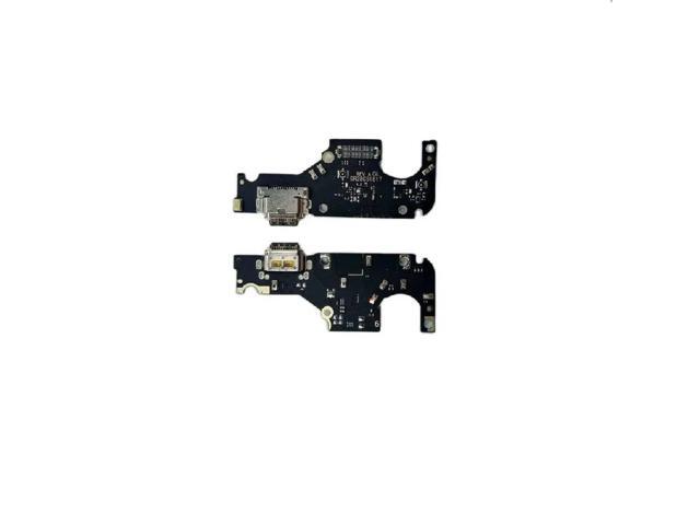 Click here for 10pcs For FOR Moto One Hyper Micro USB Charge Char... prices