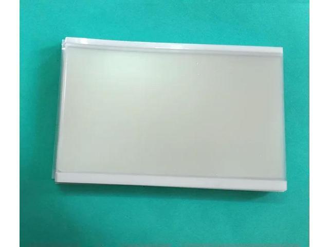 Click here for 50pcs/lot OCA Film For Galaxy Note 7 LCD Screen Du... prices