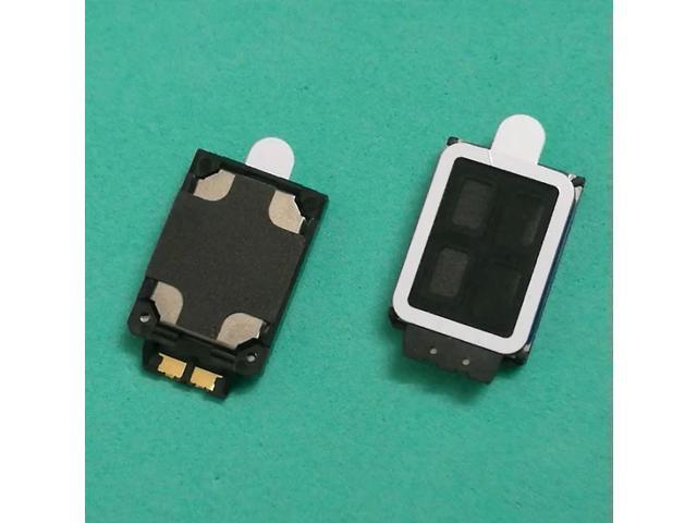 Click here for 100pcs Ringer Buzzer Loud Speaker Part Replacement... prices