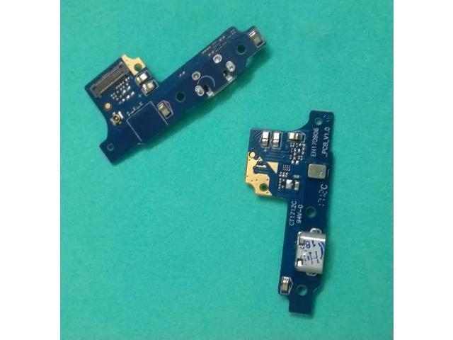 Click here for Replacement For Y5 II USB Dock Connector Charging... prices