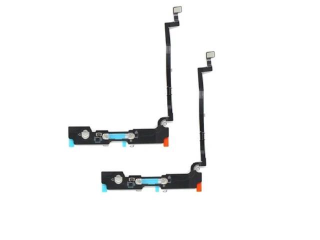 Click here for 20pcs/lot Loud Speaker Buzzer Loudspeaker ringer F... prices