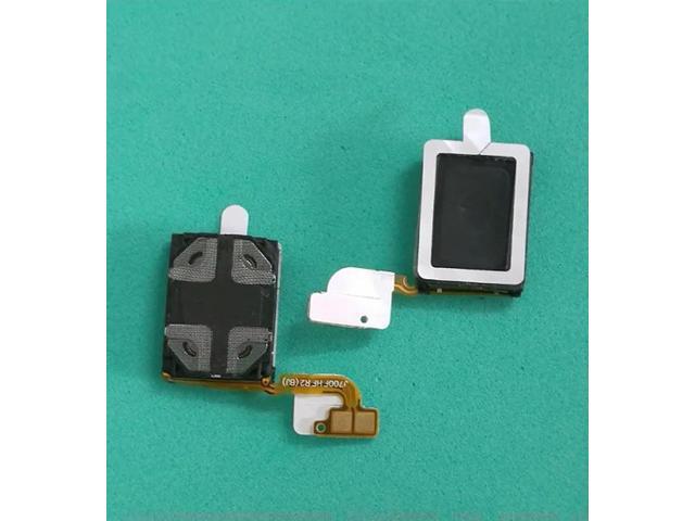 Click here for 50pcs/lot TEST Loud Speaker Buzzer Ringer Flex Cab... prices