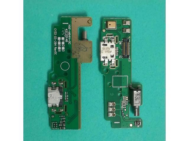 Click here for 20PCS For for Xperia E5 F3311 F3313 USB Dock Port... prices