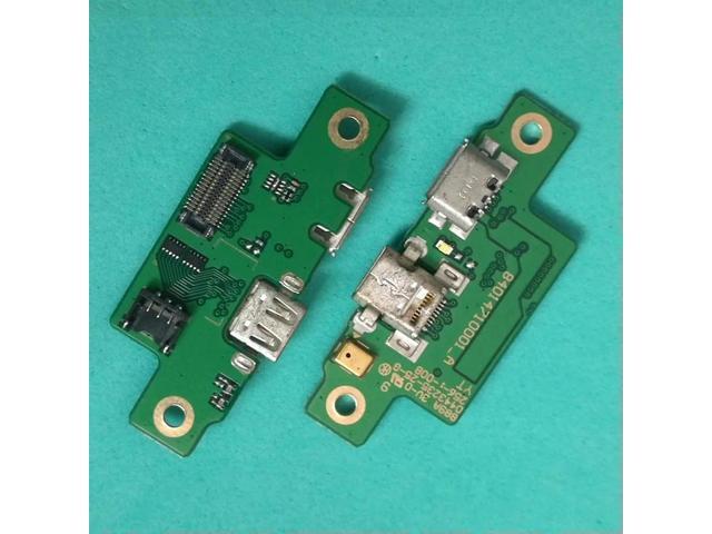 Click here for 10pcs/lot. USB Dock Charging Port Connector Board... prices