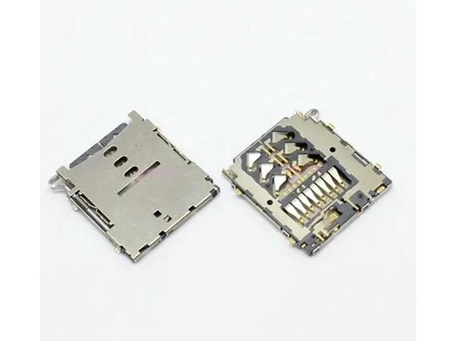 Click here for 50pcs/Lot For A3 A5 A7 A5000 A3000 A7000 A3009 A50... prices