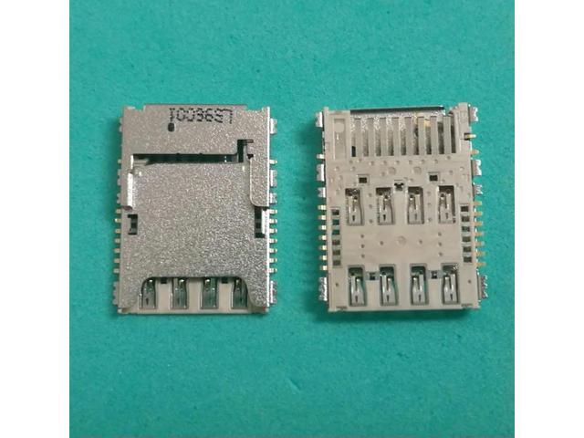 Click here for 100PCS/LOT For Galaxy S5 I9600 G900 G900H G900X G9... prices