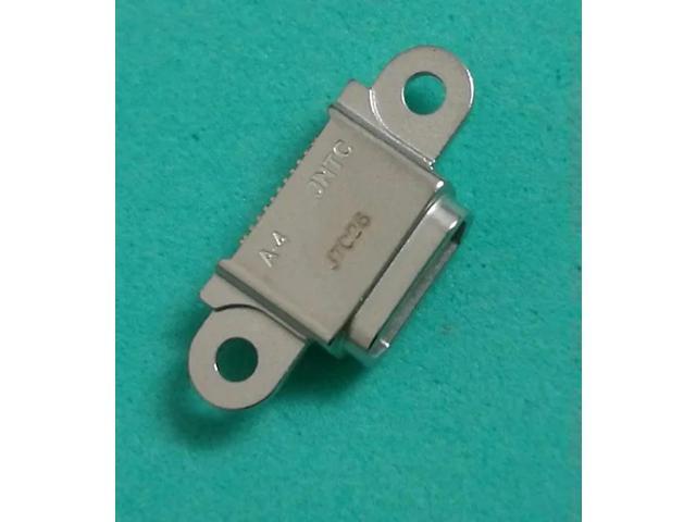 Click here for 10PCS/LOT For Galaxy Xcover 3 SM-G388F G388 Micro... prices