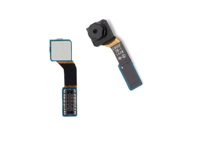 Click here for 50pcs/lot Front small Camera module flex cable for... prices