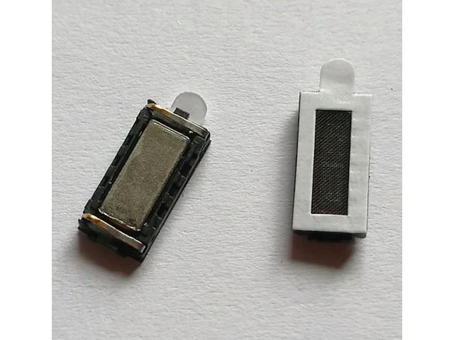 Click here for 200pcs/lot ear earpiece speaker For Moto g G2 XT10... prices