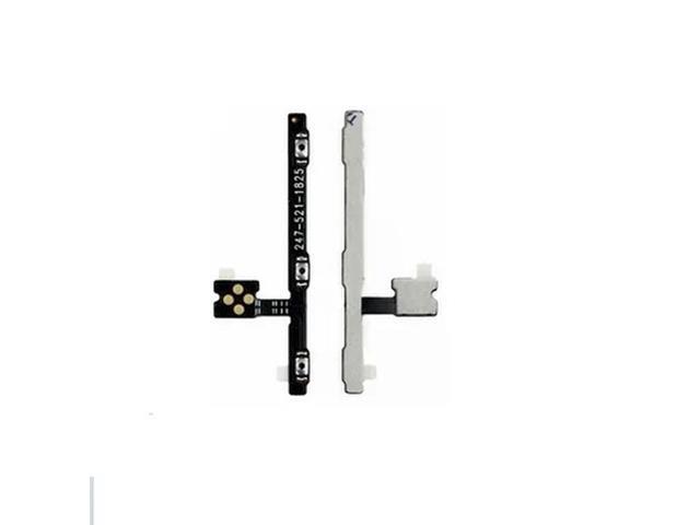 Click here for 50 Pcs/Lot For Mi8 Mi 8 Side Key Button Flex Cable... prices