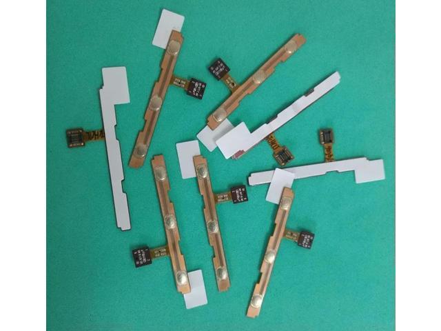 Click here for Power On Off Volume Up Down Button Flex Cable For... prices