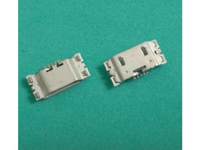 Click here for 200pcs/lot For ZenFone Go TV ZB551KL X013D Micro M... prices
