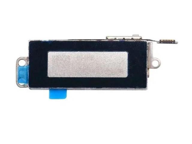 Click here for For X Vibrating Motor With Flex Replacement prices