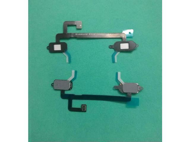 Click here for Home Button Touch Light Sensor Flex Cable Ribbon R... prices