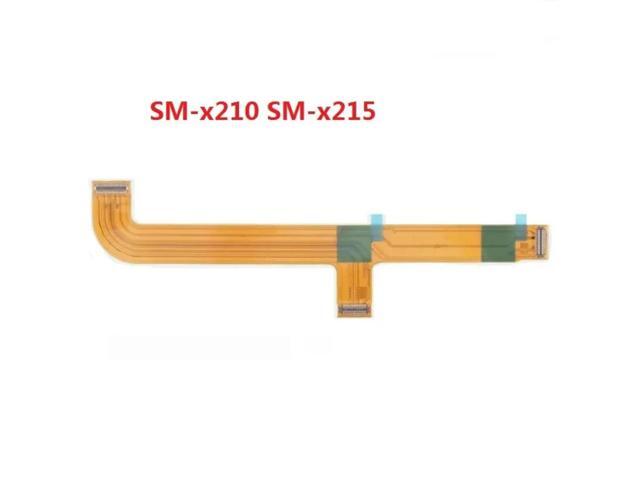 Click here for 10pcs For Tab A9+ SM-X210 X215 Main Board Motherbo... prices