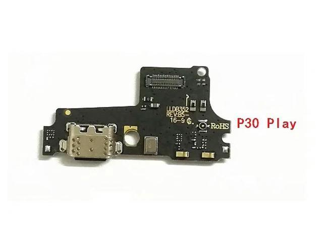 Click here for 20pcs USB Charging Charge Dock Port Connector Flex... prices