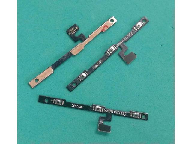 Click here for 50pcs/lot For Mi4c Mi 4c M4c Power ON OFF Volume K... prices