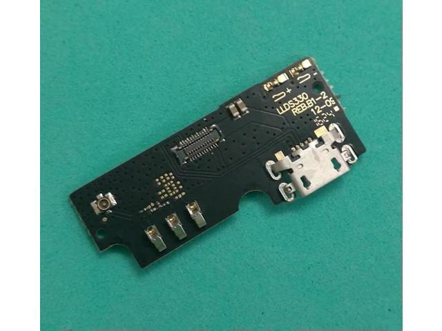 Click here for 50pcs For FOR Moto E3 XT1700 Micro USB Charge Char... prices