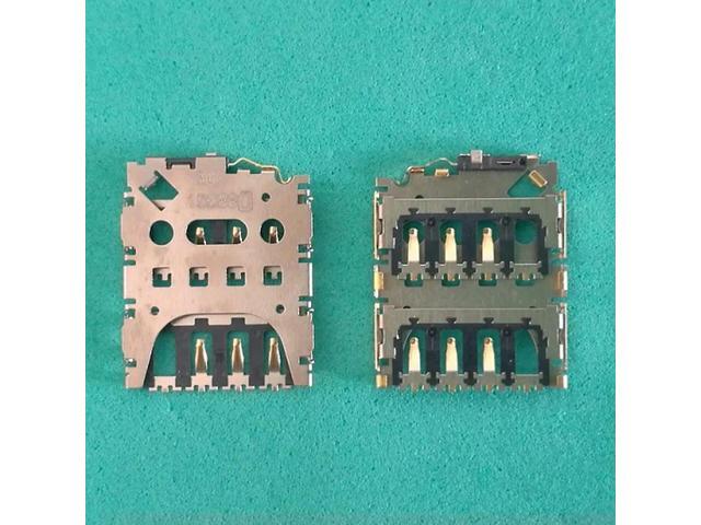 Click here for For MOTO G 3rd Gen G3 XT1544 XT1550 XT1552 XT1540... prices