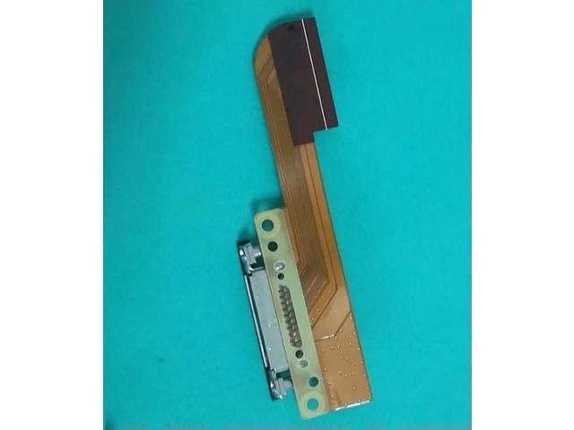 Click here for 5pcs For Eee Pad TF101 Replacement Charging Port F... prices