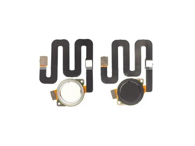 Click here for 10pcs/lot For for Moto P30 Play Touch ID Home Retu... prices