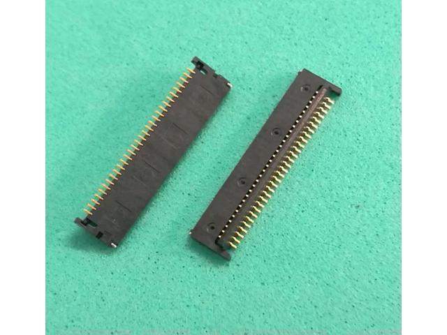 Click here for 50 pcs Laptop Keyboard Connector For Macbook Pro A... prices