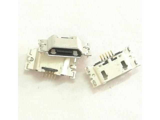 Click here for 500pcs/lot For for Moto G5 Plus XT1686 XT1681 XT16... prices