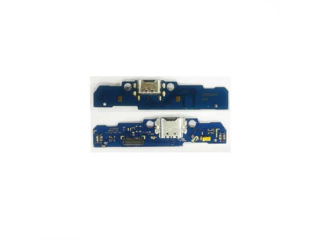 Click here for 50Pcs Charge Port Flex For Galaxy 10.1 2019 T510 T... prices